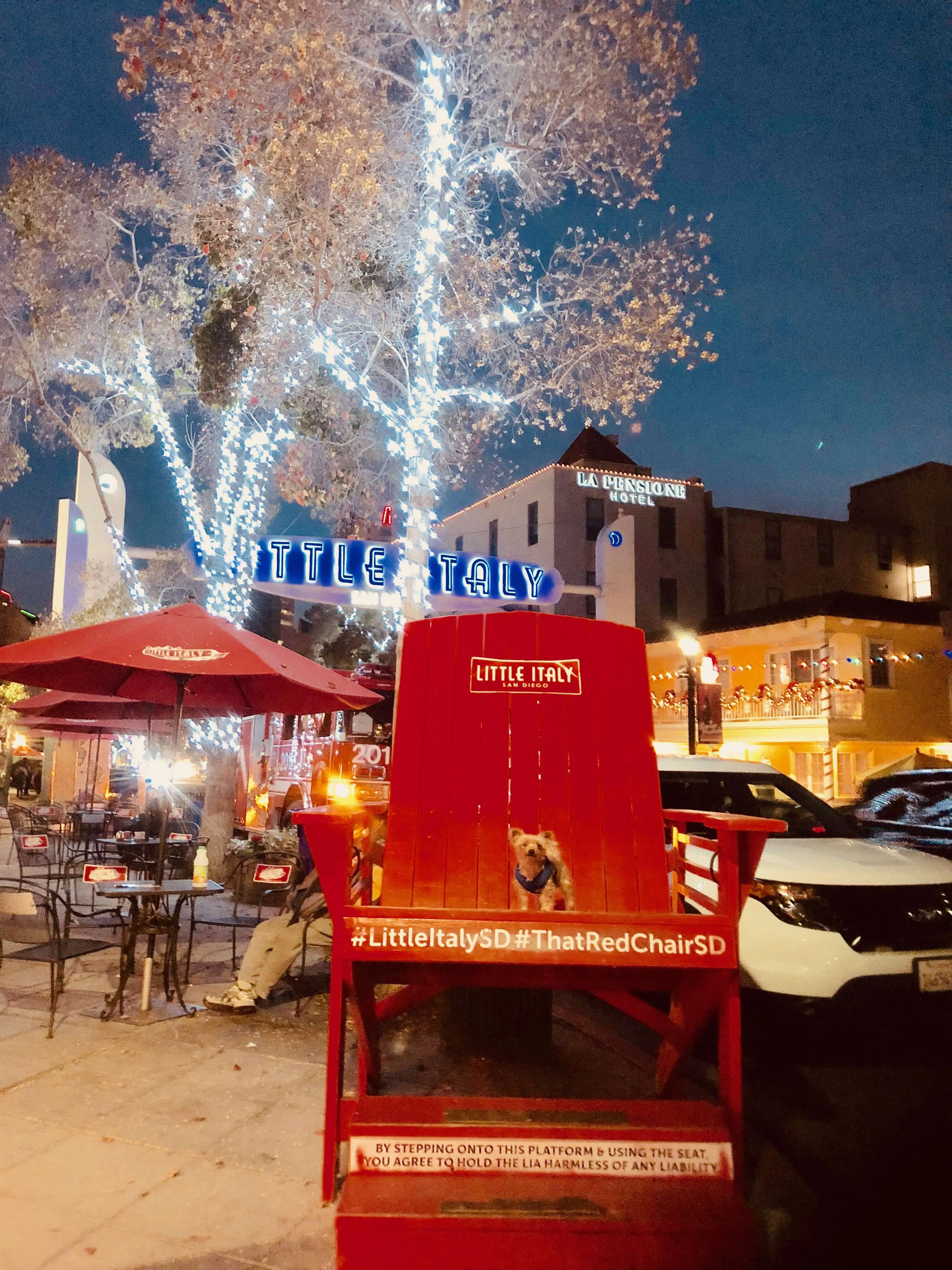 10 More Picks for Healthy Travel (Healthy Destinations PART II) - Wet ...